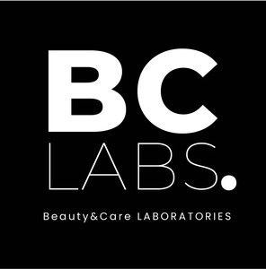 BC Labs — Farmacia Núria Pau
