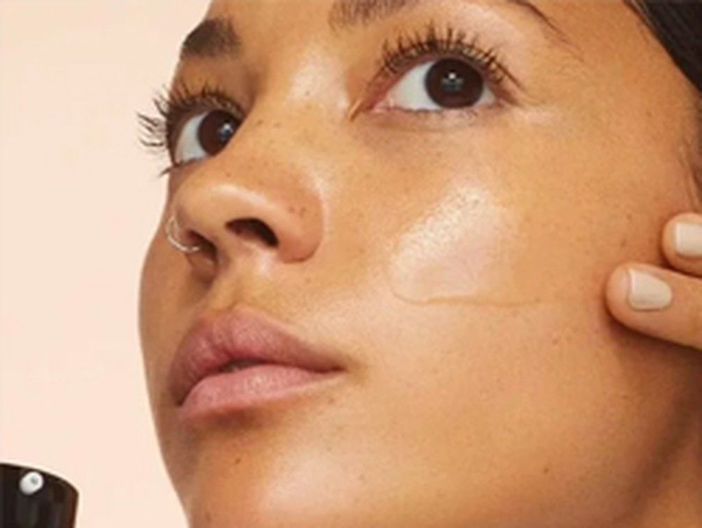 Pre-bases de maquillaje: primers alisadores, matificantes e ...