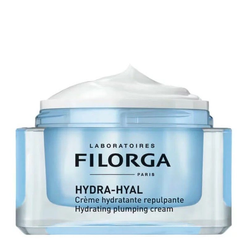 Filorga Hydra-Filler 50ML — Farmacia Núria Pau